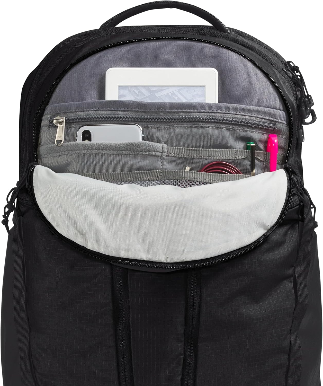 The #1 Best Airline Travel Backpack: Surge Backpack Review - Travel Zendo